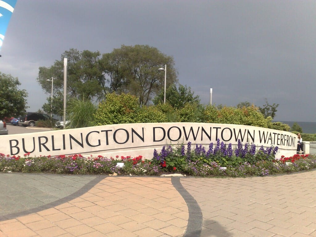 Sahaj Canada Day in Photos @ Burlington's Strawberry Social Festival at ...