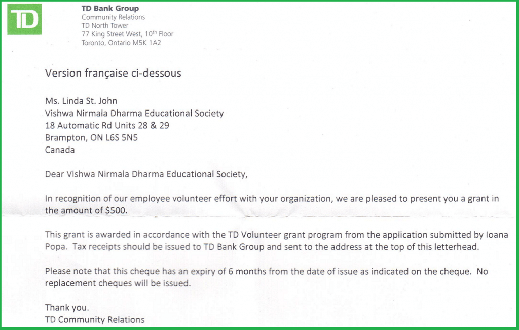 Index of /wp-content/uploads/2016/01/